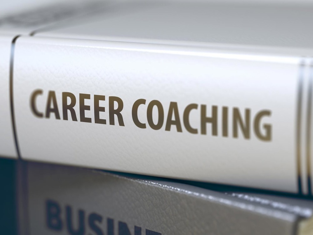 Certified Professional Career Coach (CPCC) For Fulfilling Career | Upwork