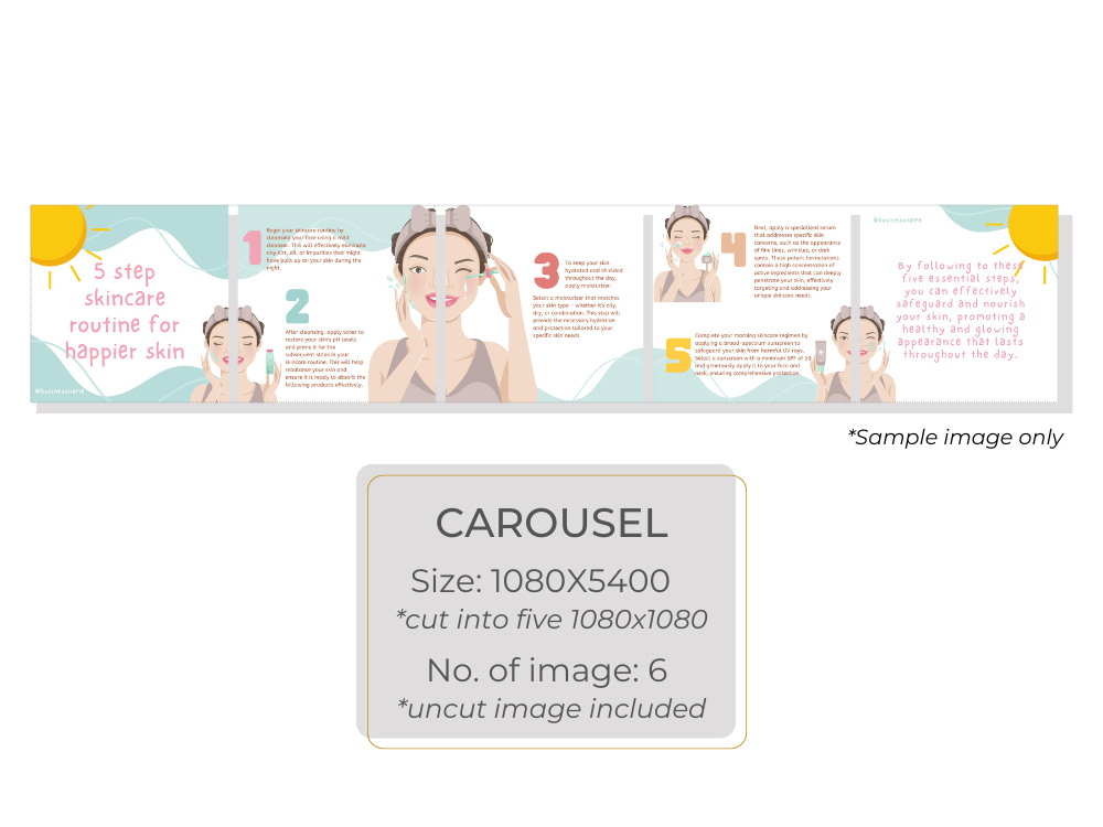 An appealing infographic image that fits your brand | Infographics | Upwork