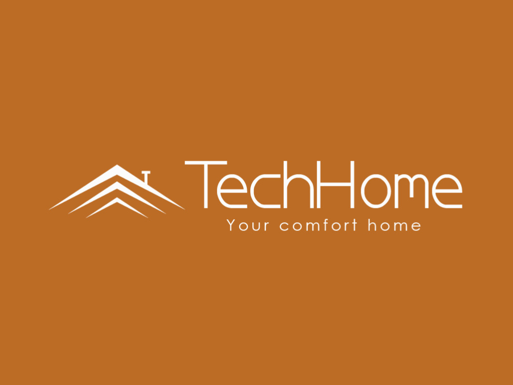 Beautiful and sophisticated logos | Upwork