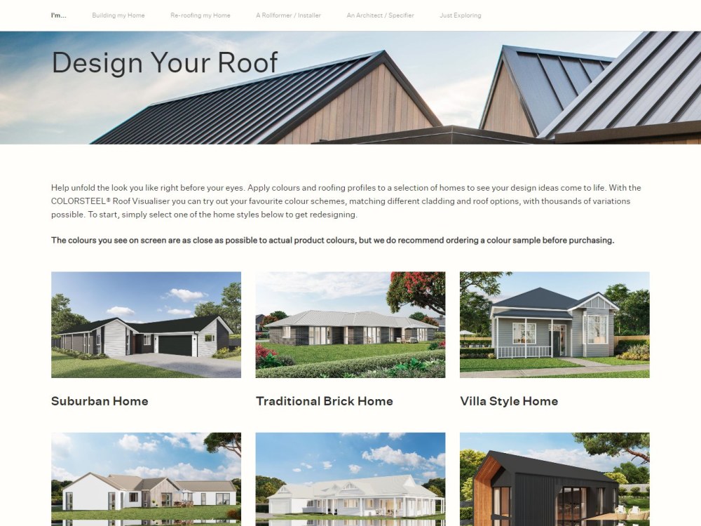 Front End Development Using React Jstailwind Css Reactjs Tailwind