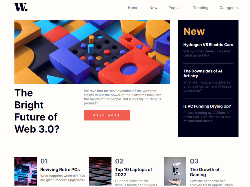A Front-end developer, Responsive mobile design & website design | Upwork