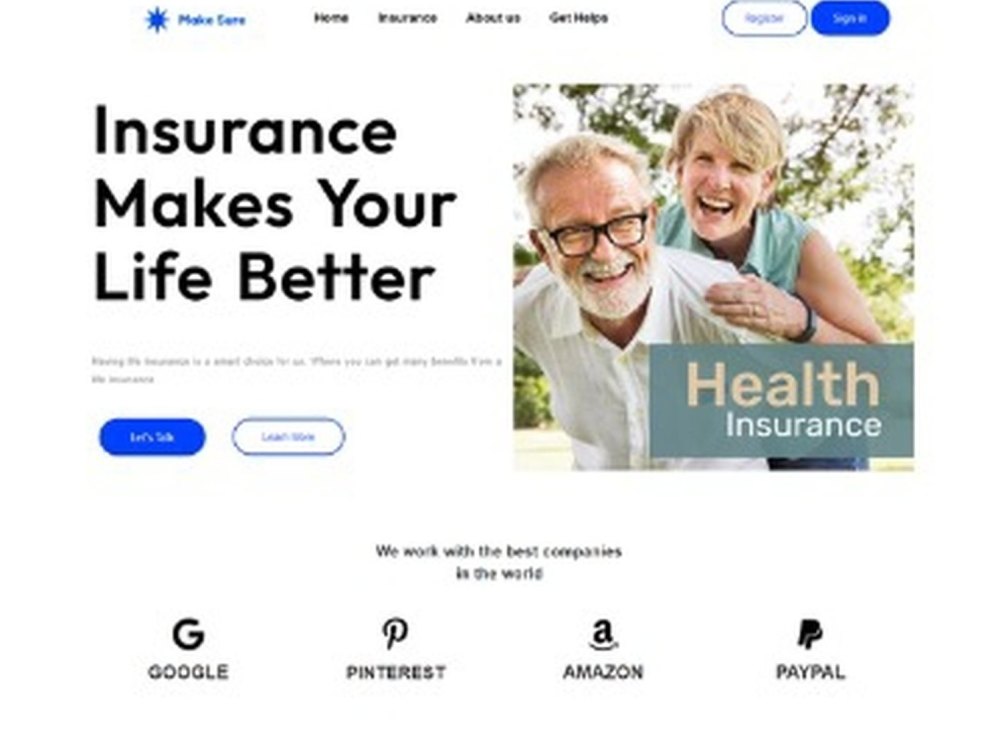 Clone | Redesign | Revamp WordPress website | Upwork