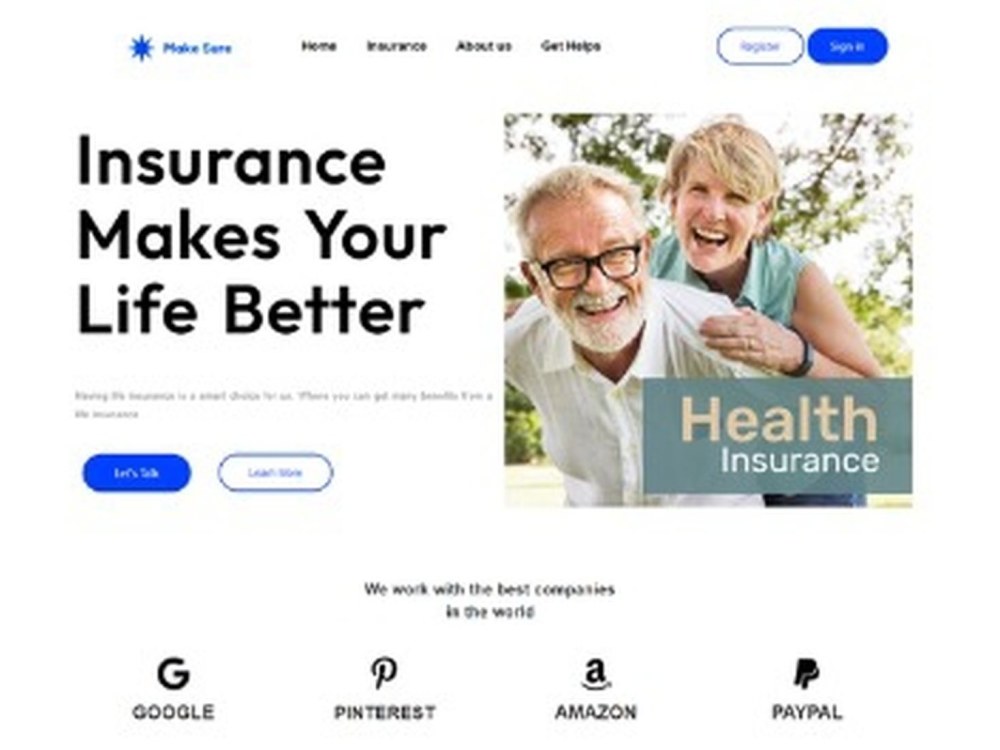 WordPress Website Designer | Creation | Customization | Upwork