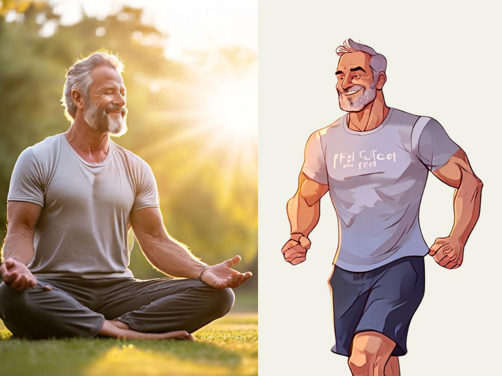 Remove Person| Remove People| background removel with photoshop | Upwork