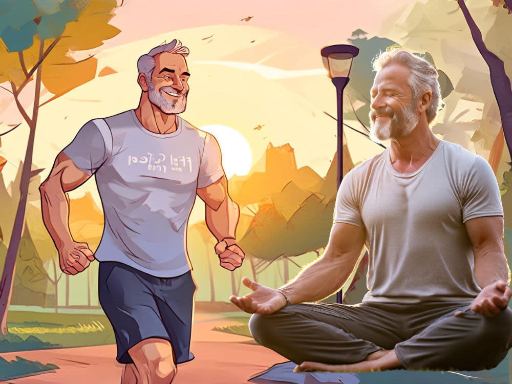 Remove Person| Remove People| background removel with photoshop | Upwork