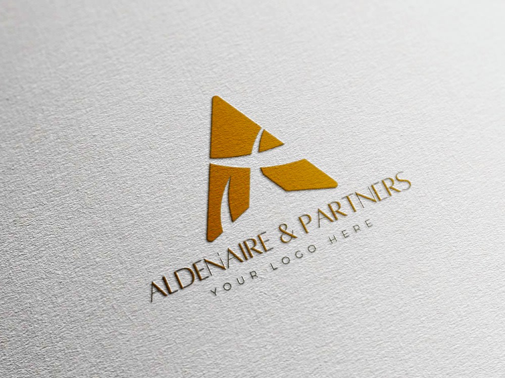 A professional logo design | Upwork