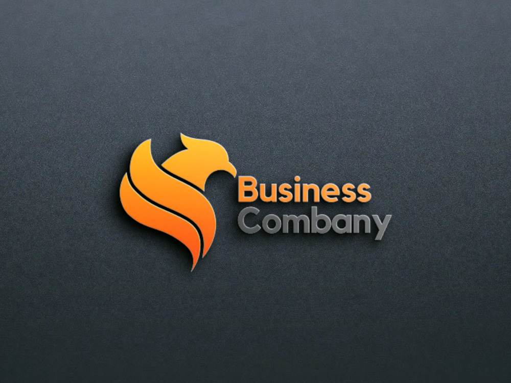 A professional logo design | Upwork