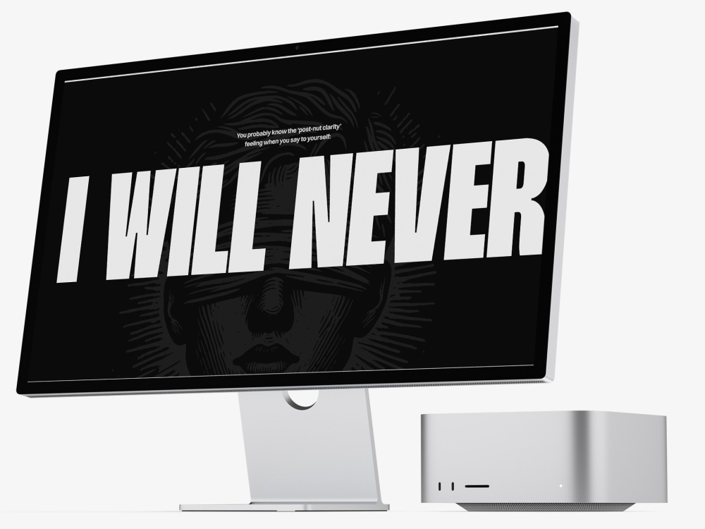 Crafting creative scrolling parallax website in Figma and WordPress website | Upwork