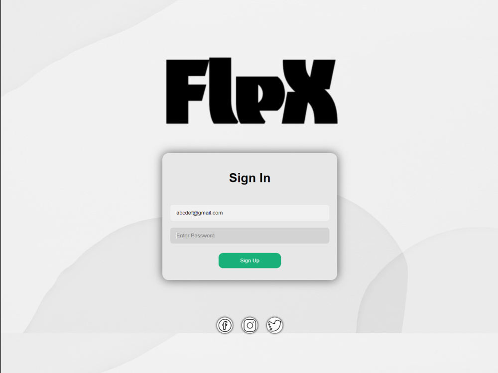 A Front End Developer Wordpress Web Development Html Css Javascript Upwork