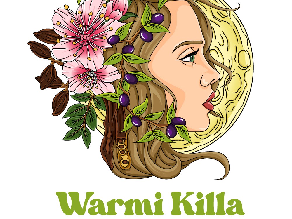 An illustrative and creative logo design | Upwork