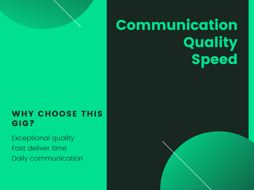 A mobile app react native, expo, kotlin, swift | Upwork