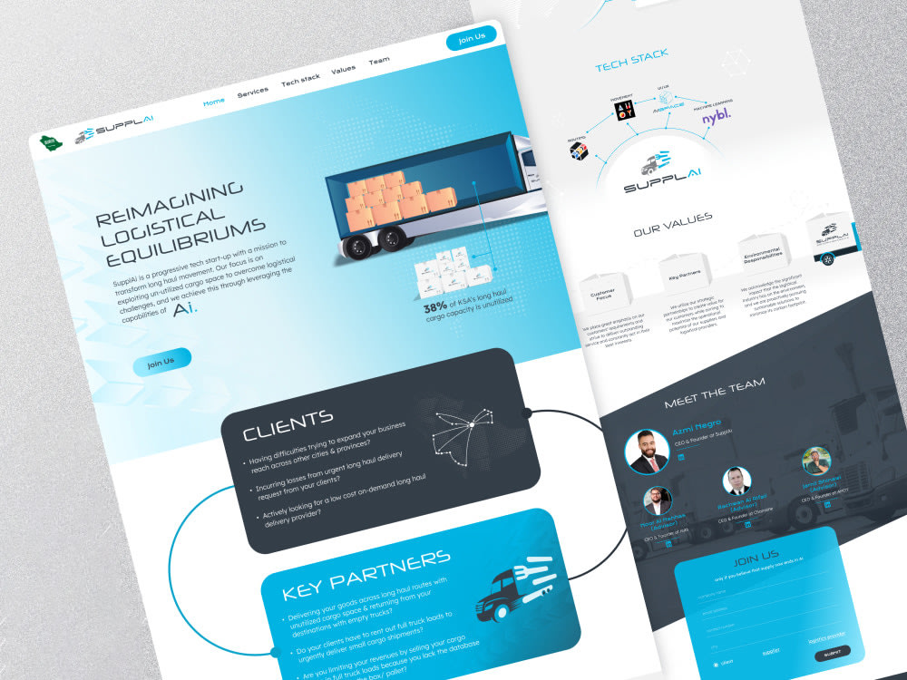 WordPress Designer, Developer, WordPress Website, WordPress Expert. | Upwork