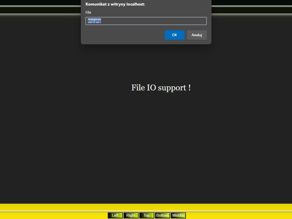 Real-Time CSS Attribute Tester | Upwork