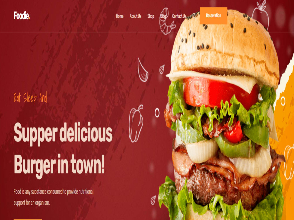 Convert Figma To React Js Or Next Js Using Tailwindcss Website Expert