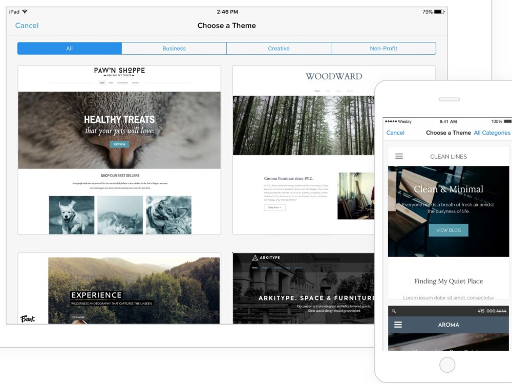 Desktop Application Development Built On Net Using Wpfapi Upwork