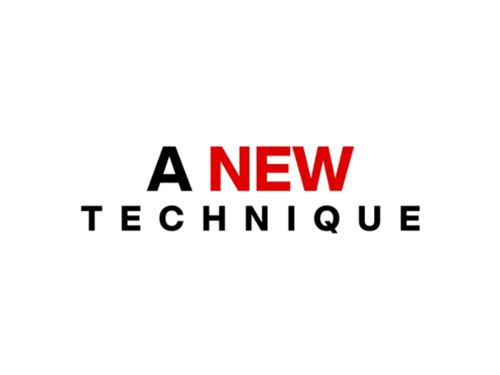 Simple minimalist kinetic typography text animation | Upwork