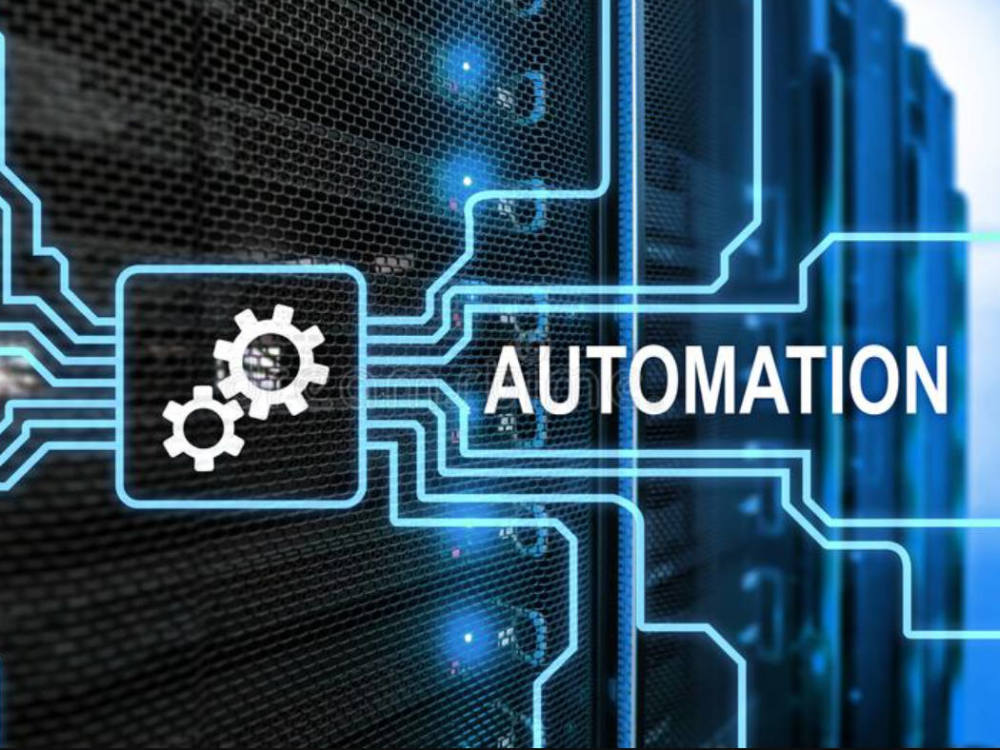 Website Automation Testing Framework Upwork