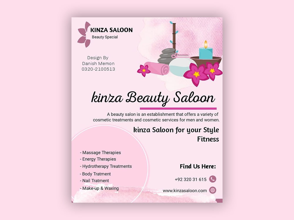 Unique Social Media Post Designs. (Facebook posts, Instagram posts etc ...