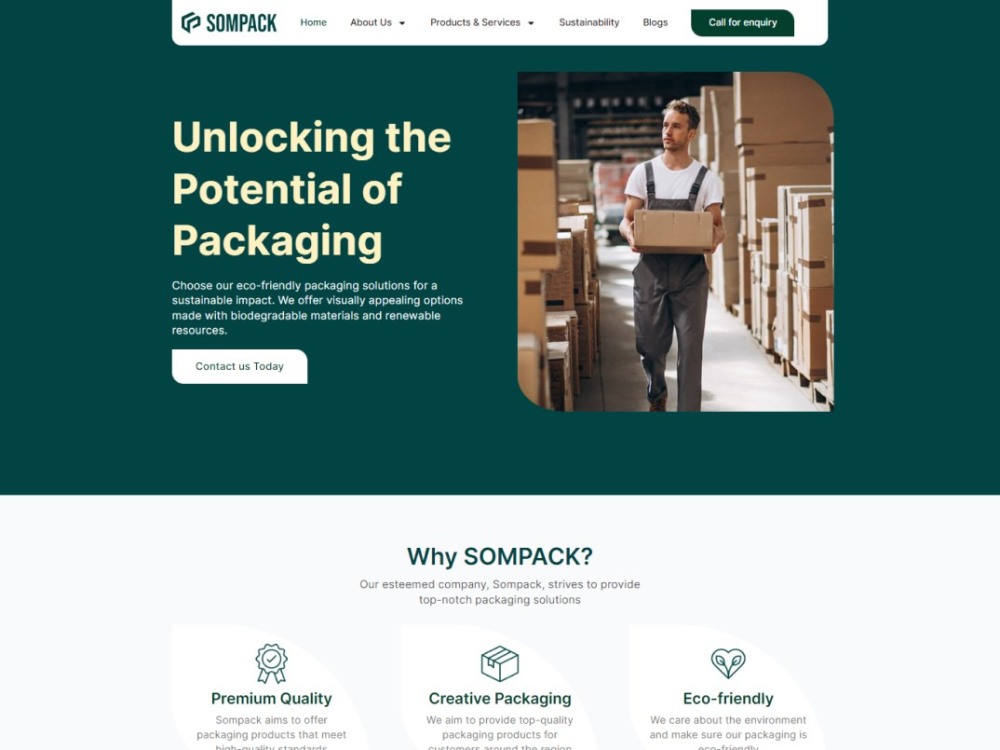 High-quality UI/UX Design Mock up for you Web and Mobile App design ...