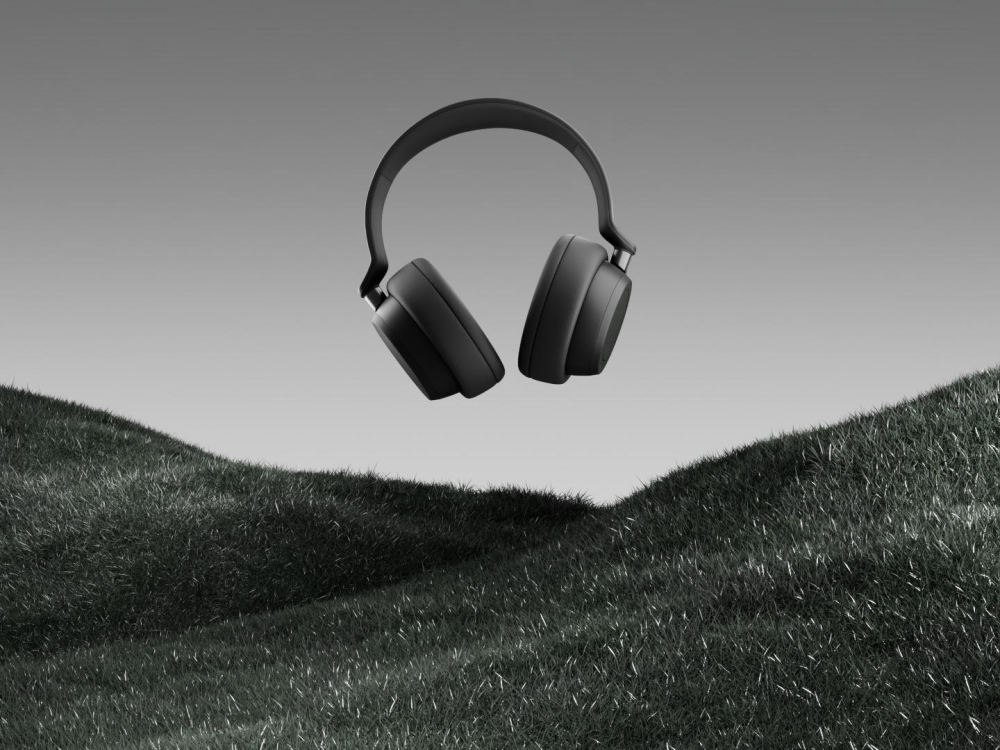 A beautiful 3D product animation video aligned with your brand style ...