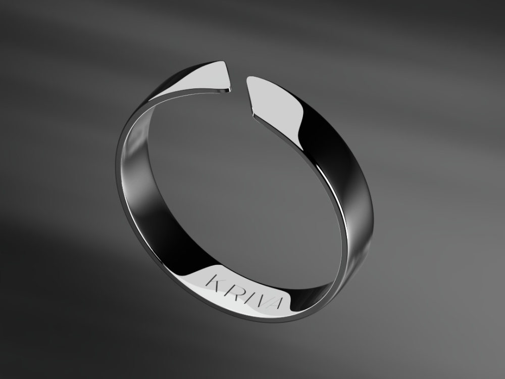 A beautiful 3D product animation video aligned with your brand style ...