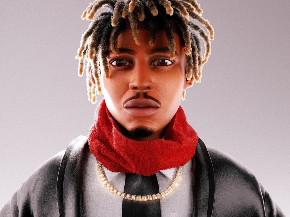 3d character, unity game character, blender character c4d, maya ...