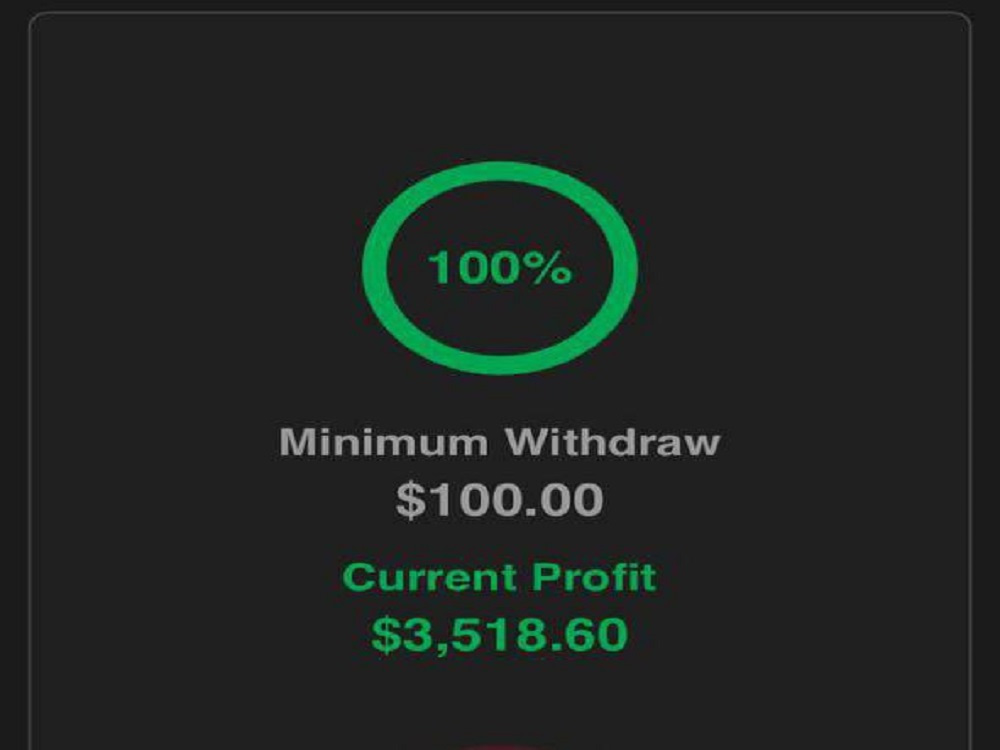 A Forex Trading bot, HFT Bot, Scalping EA, Forex Robot For Propfirm ... A Forex Trading bot, HFT Bot, Scalping EA, Forex Robot For Propfirm ...