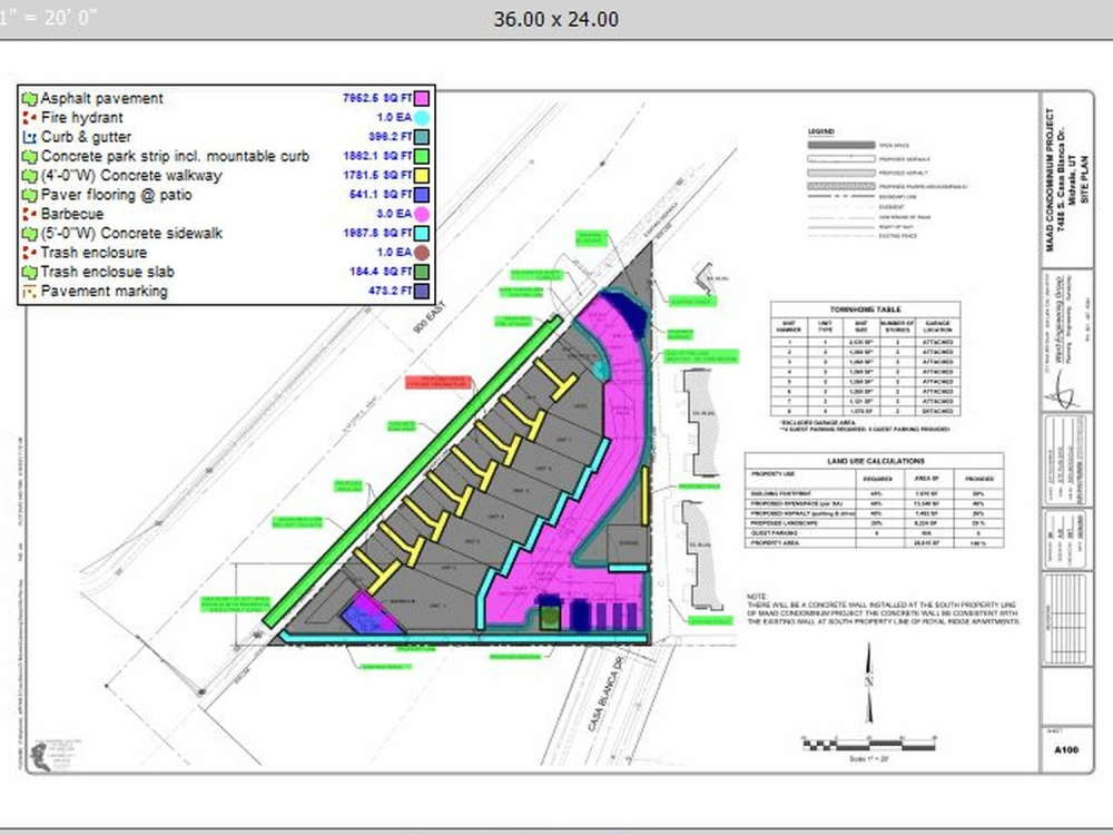 Accurate material and labor quantity takeoff and cost estimation | Upwork