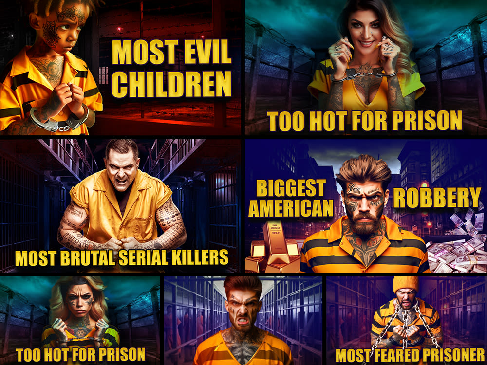 Thumbnail artist | youtube thumbnail | IRL thumbnail | cover art ...