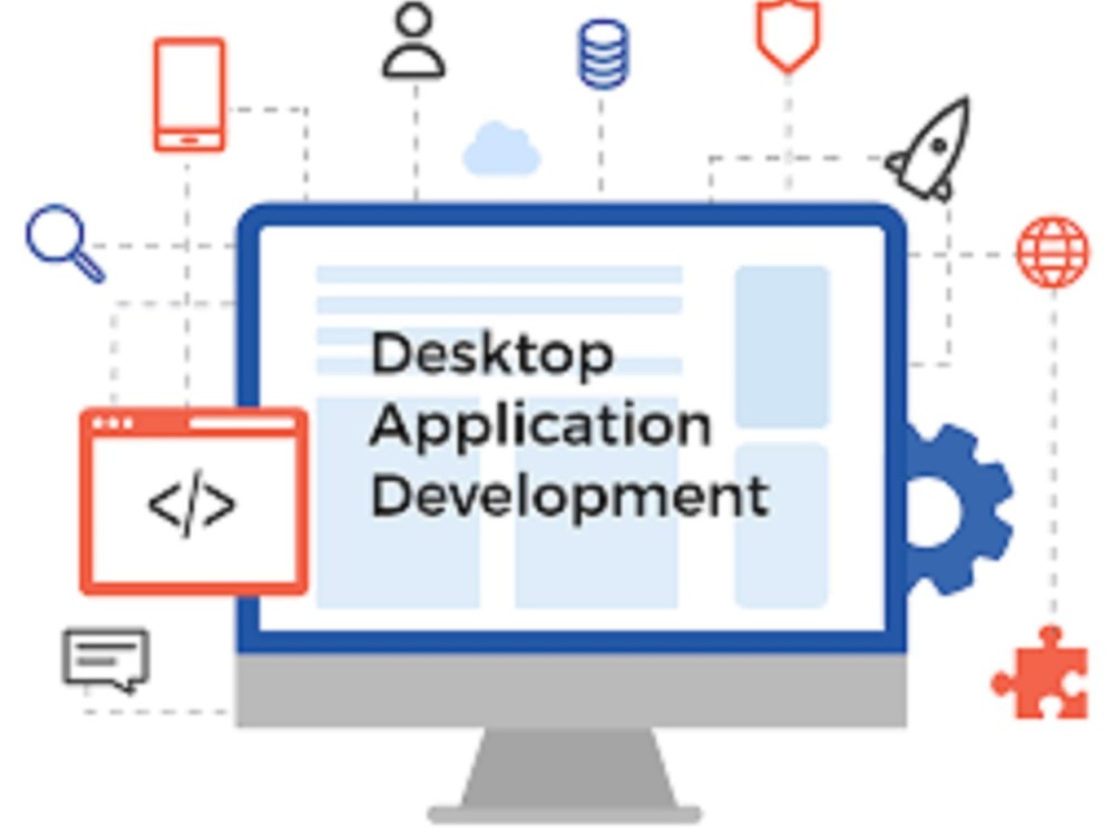 JavaFX Desktop GUI: Enhanced UX | Upwork