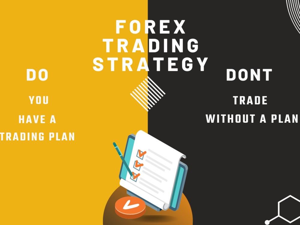 Forex Trading Coaching with a focus on price action and market ...