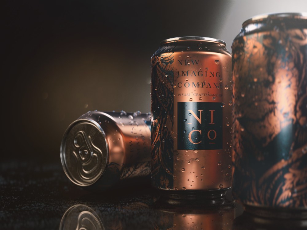 Fantastic 3d product renders of your product | Upwork