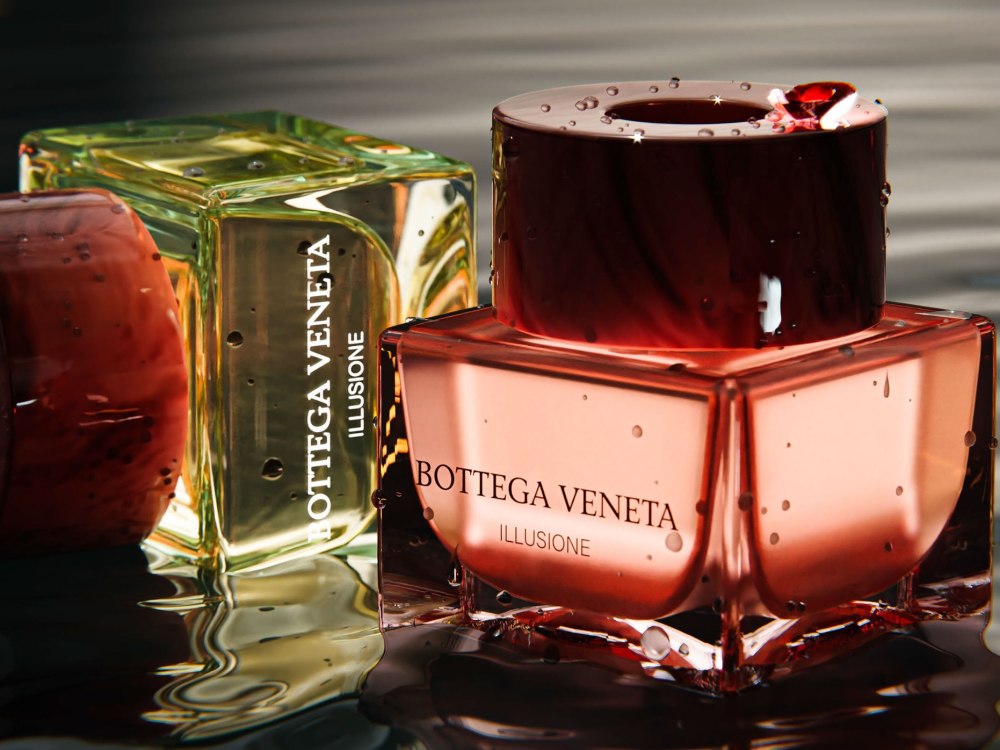 Photo-realistic 3D rendering in Blender | Upwork