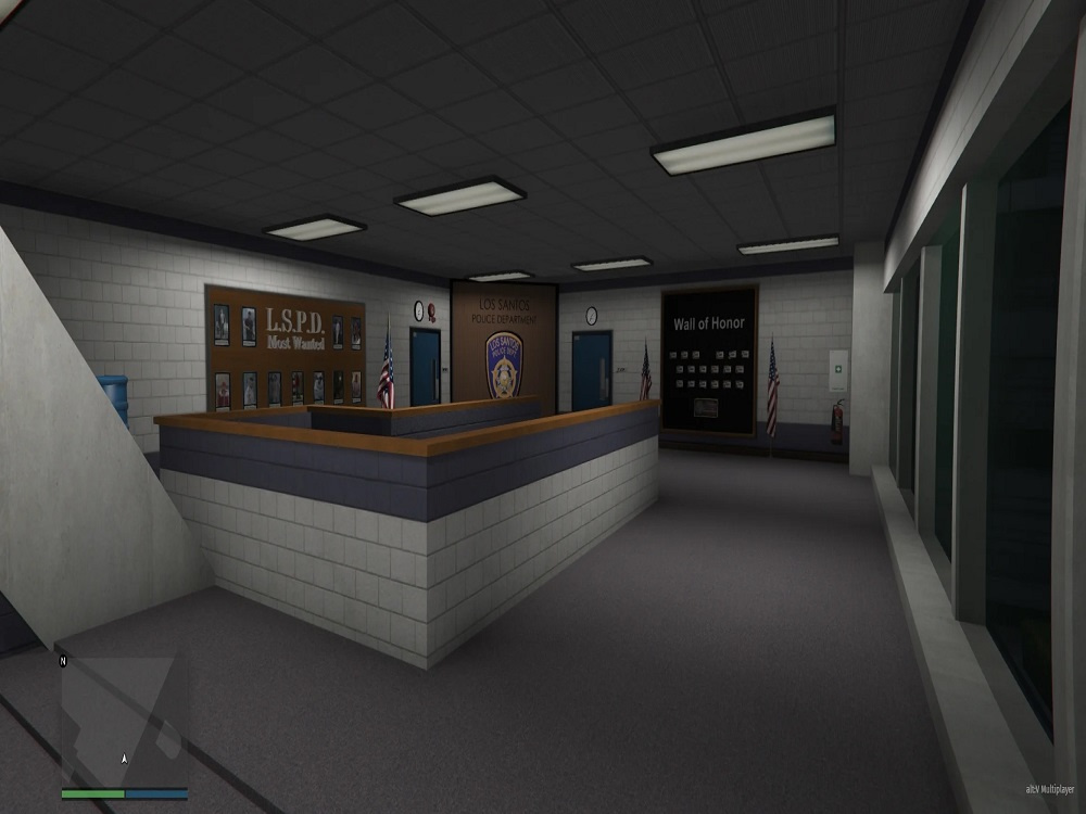 Fivem script, livery, esx, gta 5, mlo, qbcore, dev, ped, map, roleplay ...