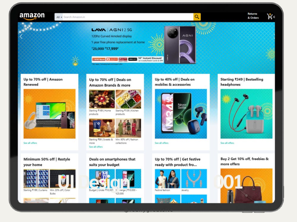Professional Full Stack Web Development With Reactjs And Node Js Or Next Js Upwork