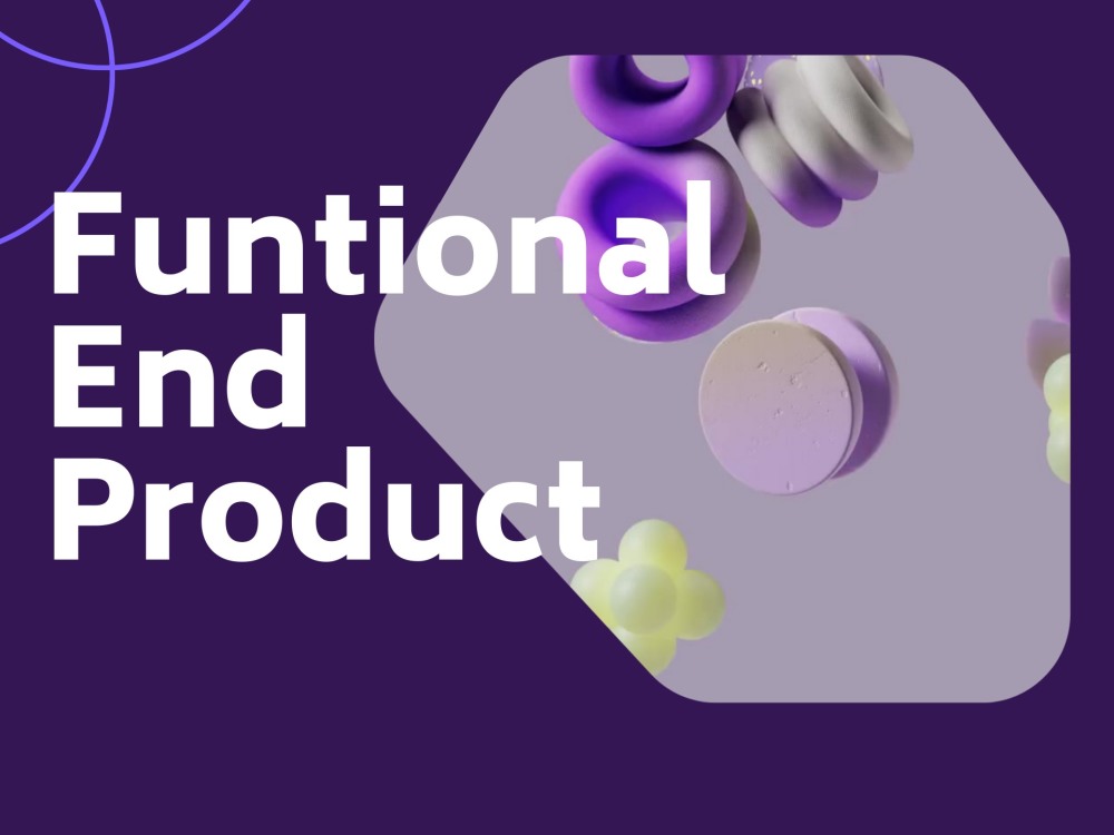 Mobile app developer, android and IOS, Hybrid Mobile app development ...