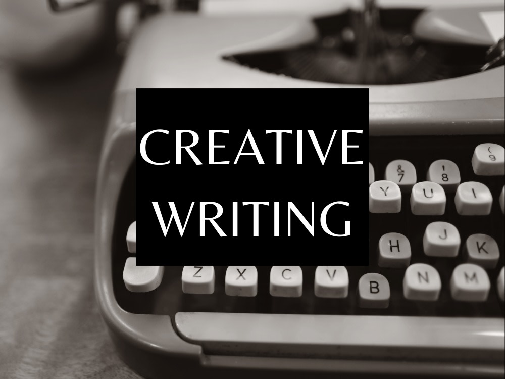 A fantastic content writing and creative writing | Upwork