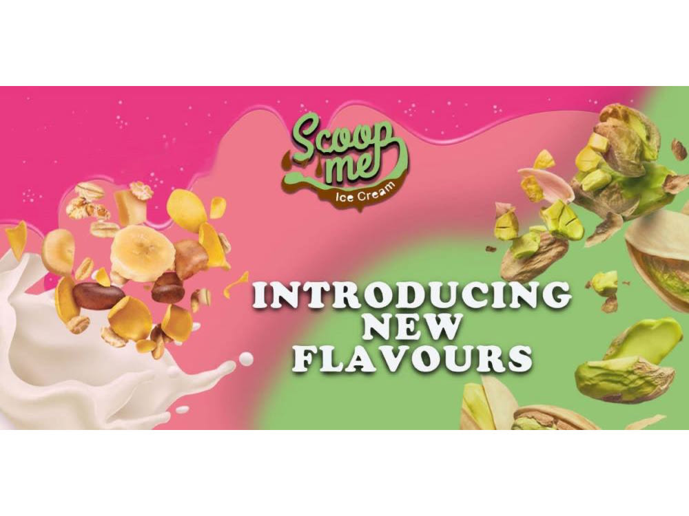 Creative and Eye-catching Banner Designs | Upwork