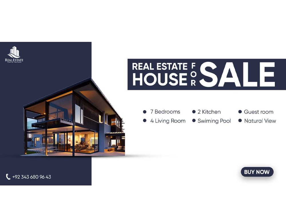 Creative and Eye-catching Banner Designs | Upwork