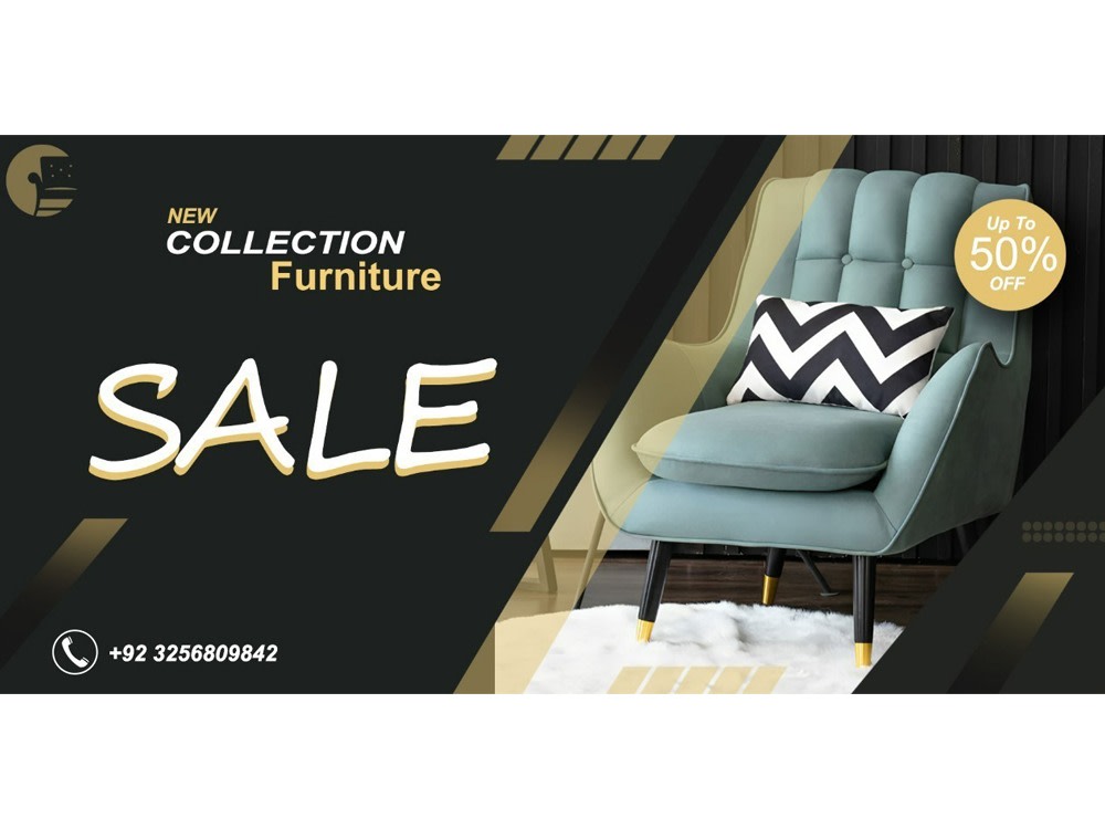 Creative and Eye-catching Banner Designs | Upwork