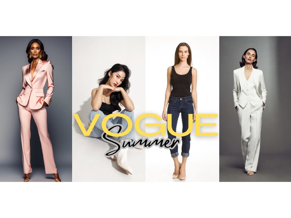 Creative and Eye-catching Banner Designs | Upwork