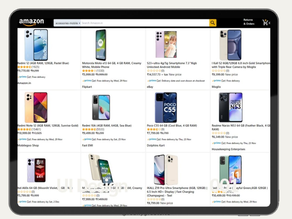Professional node js backend development for dynamic solutions with API's | Upwork