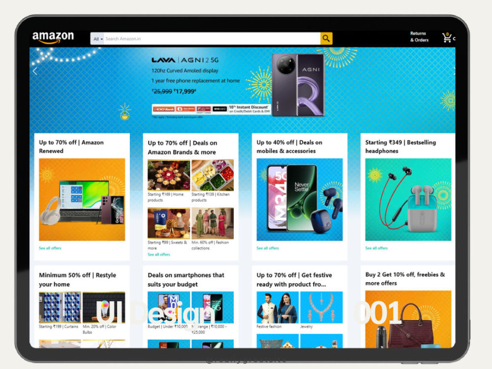Professional node js backend development for dynamic solutions with API's | Upwork