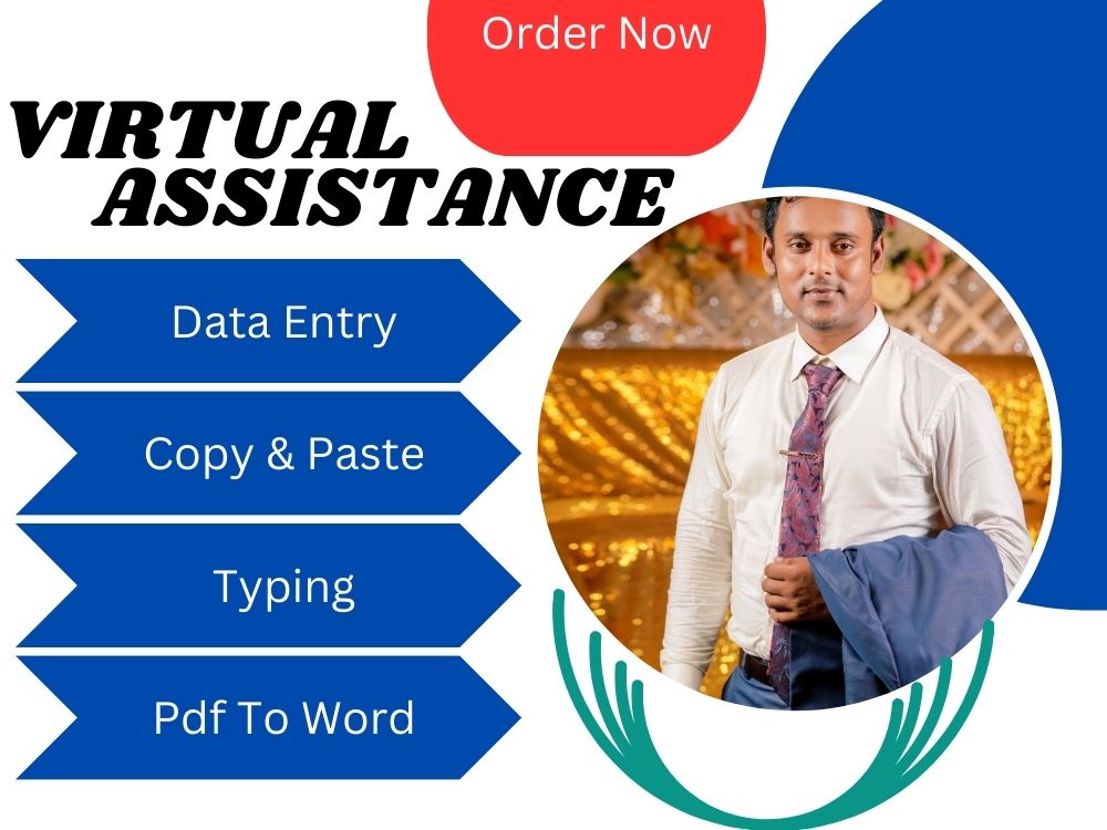 Data Entry, Data Entry Specialist. Data Entry | Upwork