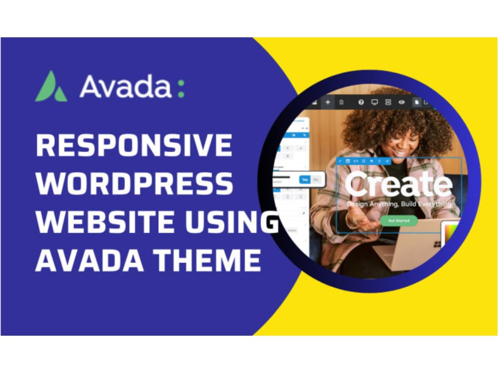 Avada Theme Customization Avada Expert Avada Theme Fusion Builder