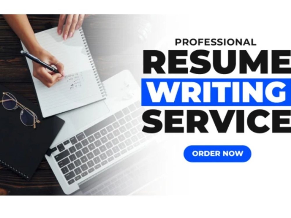 A Industry-Leading Resume Writing & Editing (ATS-Optimized) | Upwork