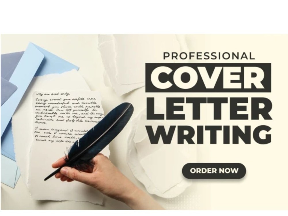 A Industry-Leading Resume Writing & Editing (ATS-Optimized) | Upwork