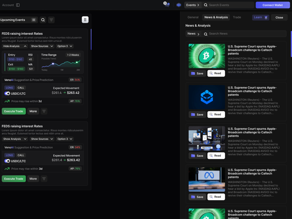 Web scrapper, crawler and bots to automate your tasks | Upwork