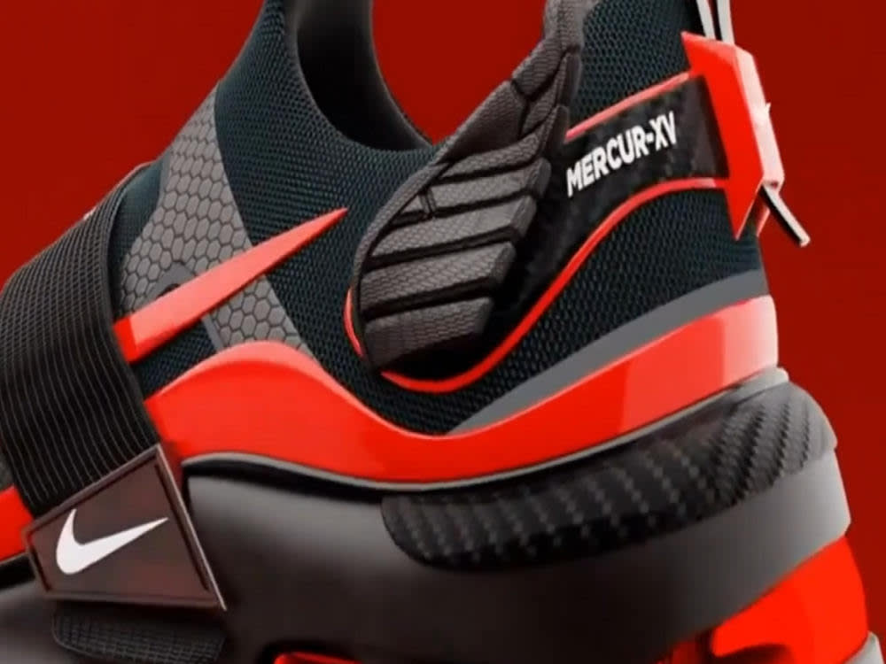 Photorealistic 3d shoe design, 3d shoe model, 3d sneaker, 3d shoe ...