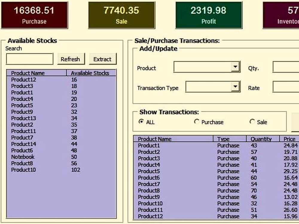 Excel VBA Data Cleaning/Formatting and formulas service | Upwork